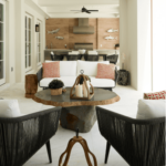 Ivette Arango Interiors - Ivette Arango Interiors