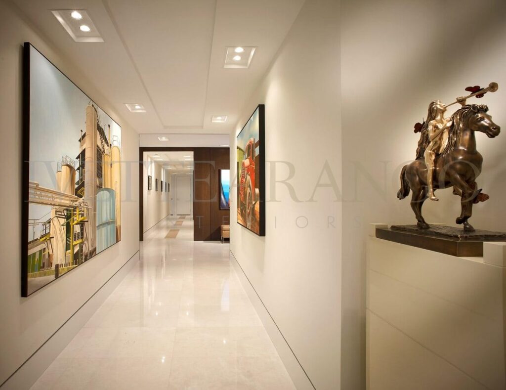 Portfolio & Interior Design Projects — Ivette Arango Interiors