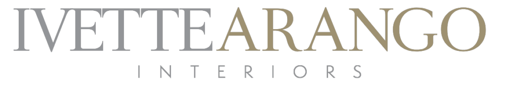 Ivette Arango Interiors - Ivette Arango Interiors