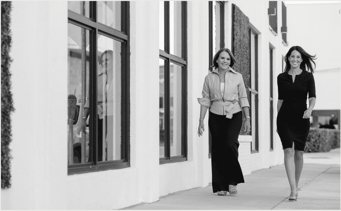 Ivette Arango Interiors - Ivette Arango Interiors